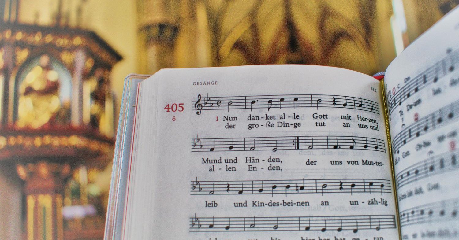 Weihnachtliches Mitsing-Konzert | Pfarrei St. Clemens Viersen-Süchteln